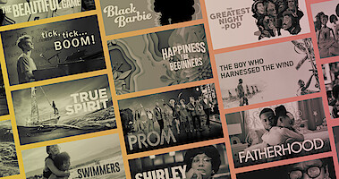 10 Best Movies About Climate Change on Netflix - Netflix Tudum