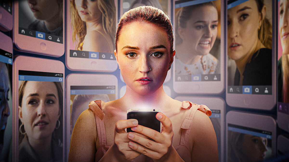 Everything to Know About 'One Day': Cast, Trailer, Filming Locations ...