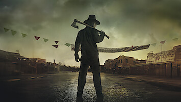 Netflix Moments Lets You Save and Share Your Favorite Scenes - Netflix ...