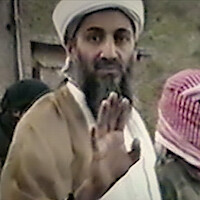 Neon Cast Guide: Meet the Actors in the New Reggaeton Comedy - Netflix ...