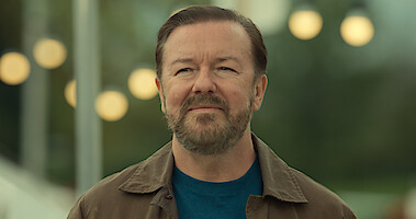 After Life Cast, News, Videos and more