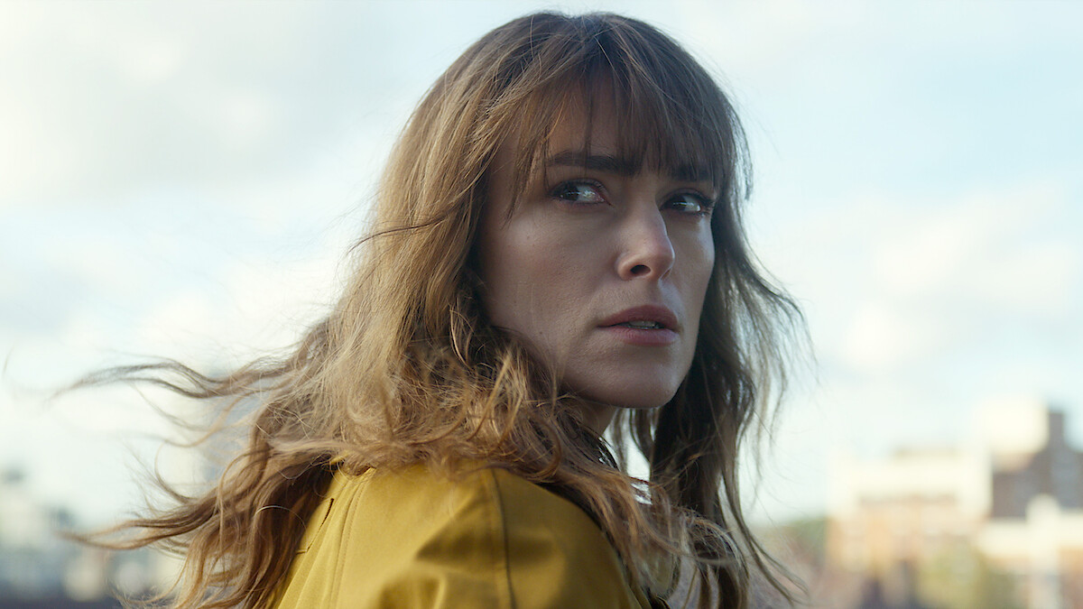 New on Netflix in December 2024 - Netflix Tudum