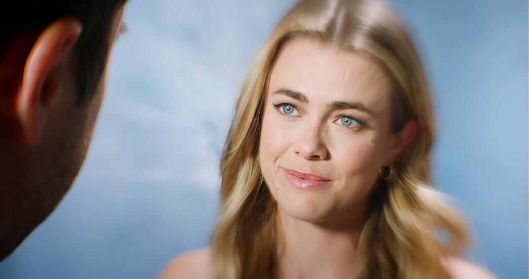 Does Michaela End Up With Jared Or Zeke And Who Else Is Endgame In
