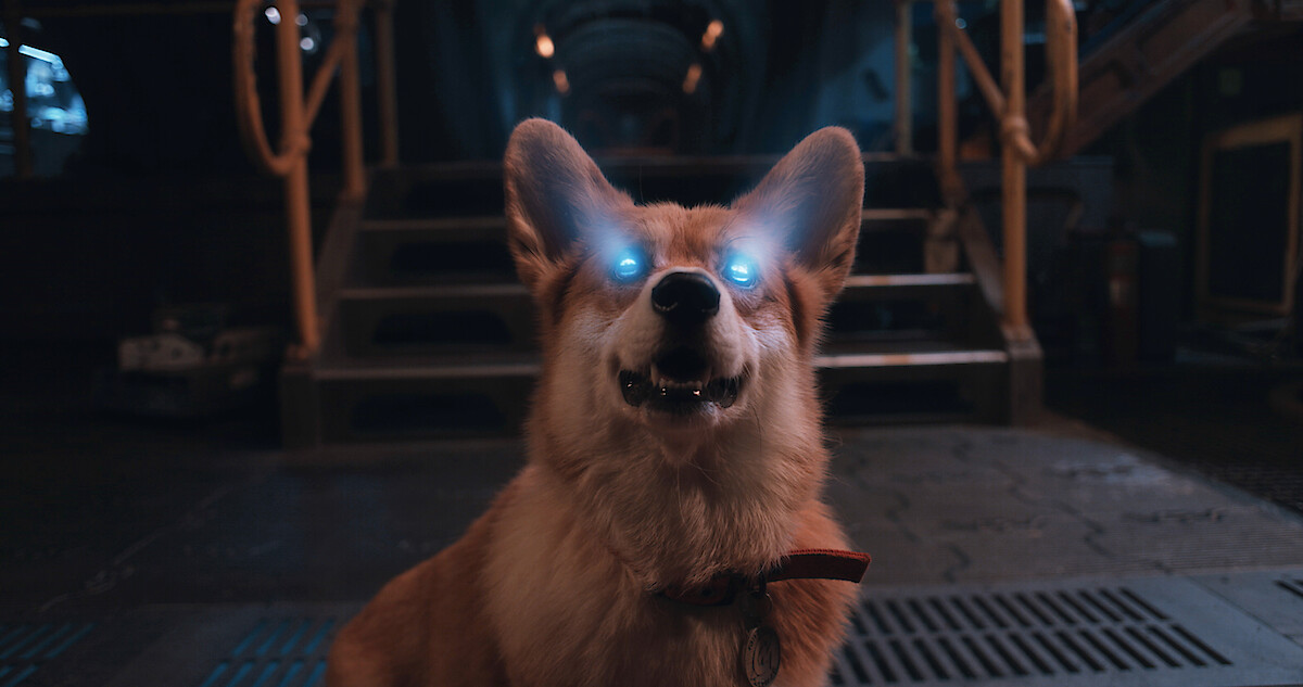 Spike Spiegel Receives an Interesting Message | Cowboy Bebop S1E8 ...