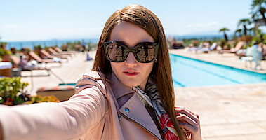 Inventing Anna Cast, News, Videos and more