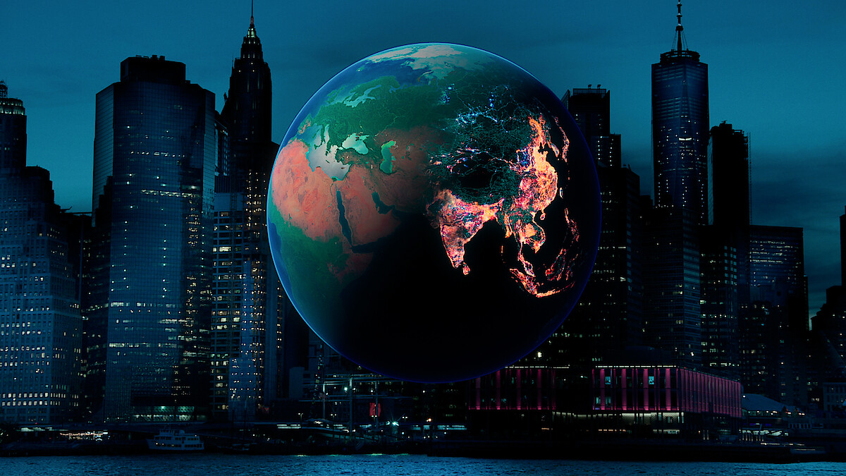 9 Best Nature Documentaries to Stream Right Now - Netflix Tudum