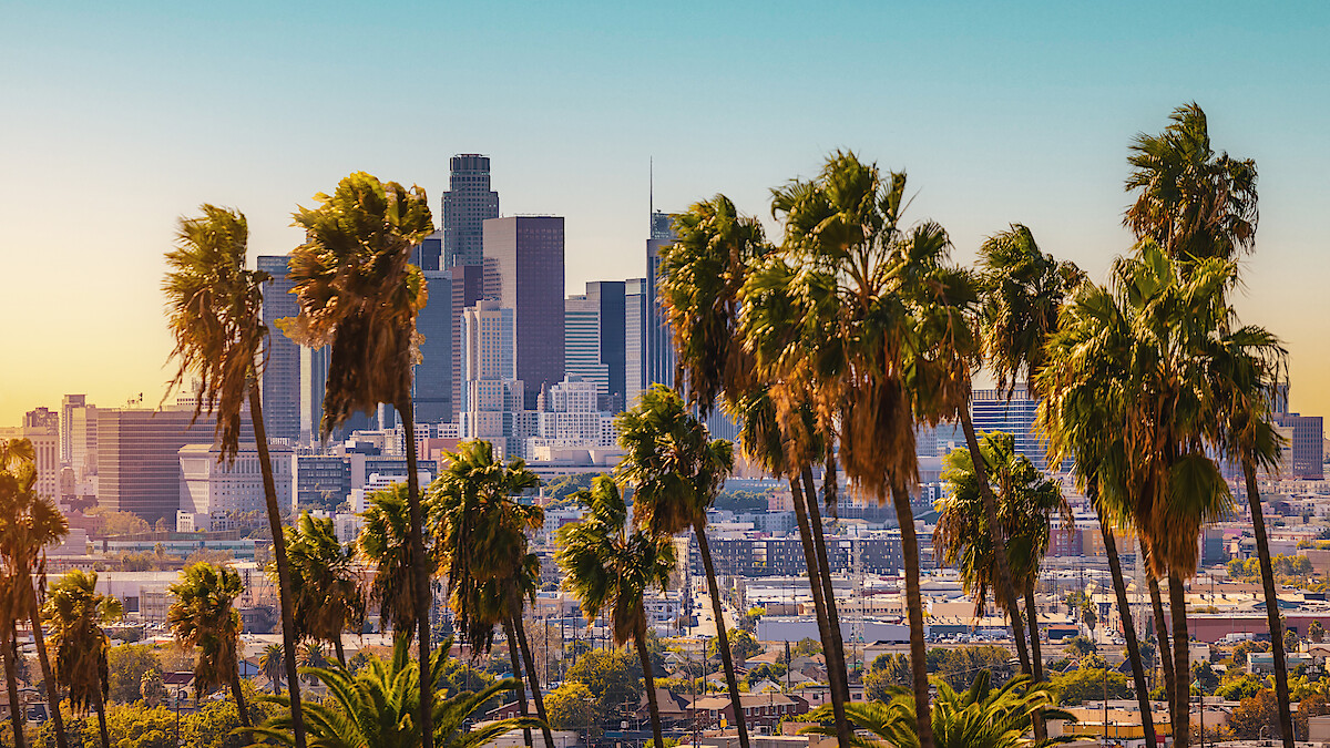 Updates in the Murder of Cathy Cesnik — Six Years After 'The Keepers ...