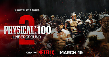 Matilda The Musical’s Bruce Eating Cake Scene, Explained - Netflix Tudum