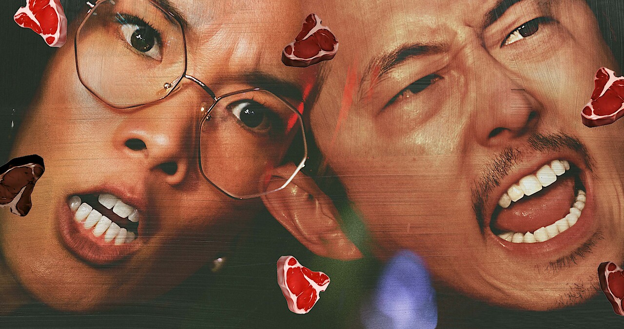 Everything You Need to Know About BEEF Season 2 - Netflix Tudum