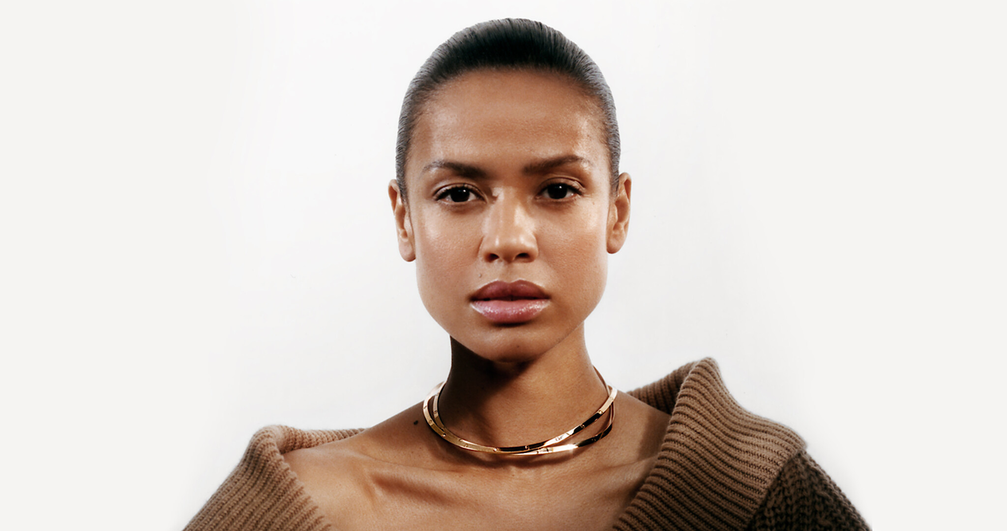 ‘Lift’ Netflix Movie Cast Announced - Netflix Tudum