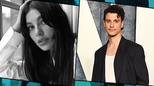 The Signal 2024: Ending Explained, Cast, Plot - Netflix Tudum