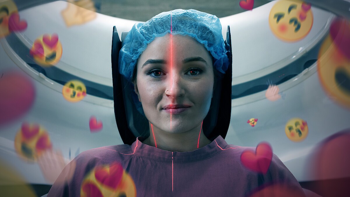 New on Netflix in February 2025 - Netflix Tudum