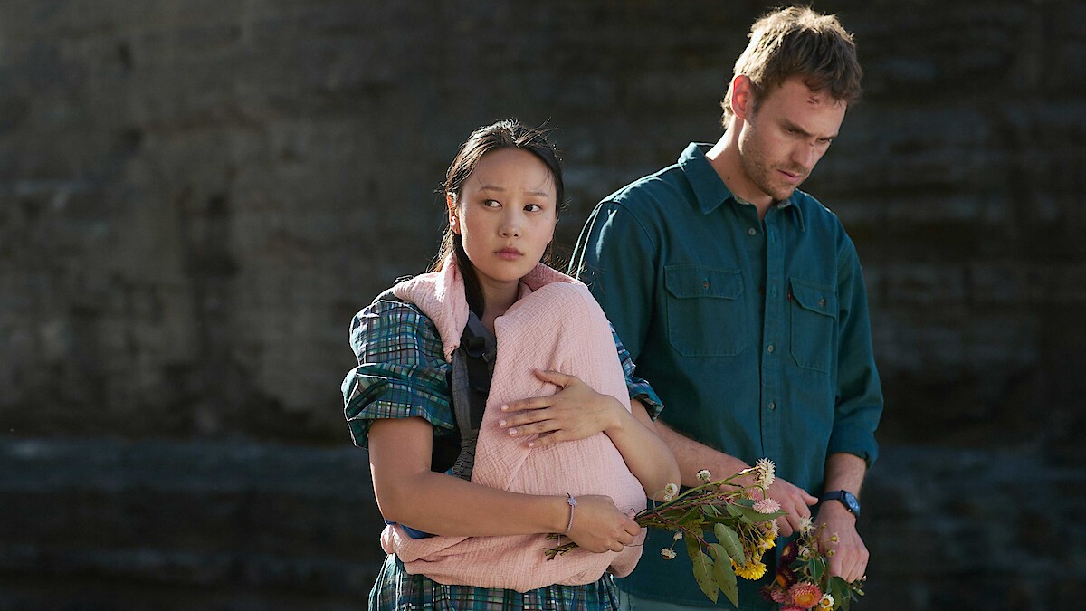 'The Survivors' Ending Explained: Who Killed Bronte? What Happened to ...