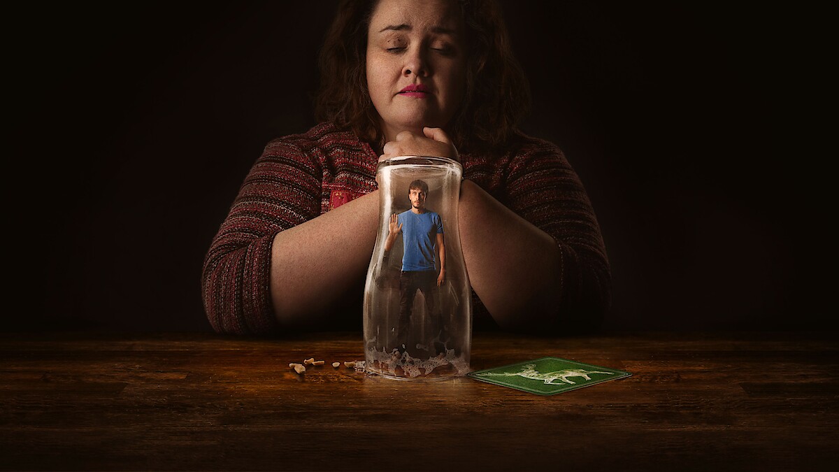 15 Best Miniseries and Limited Series You Can Watch in a Weekend ...