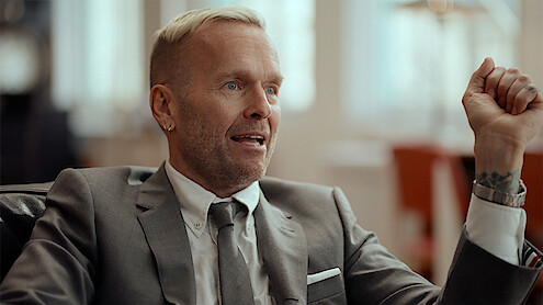 Fit for TV: The Reality of the Biggest Loser Cast, News, Videos and more