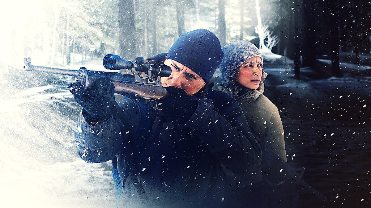 10 Best Movies About Climate Change on Netflix - Netflix Tudum