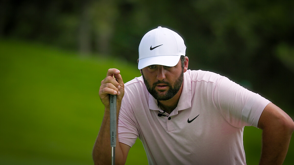 Spellbound: Cast, Release Date, Photos, and Plot of Rachel Zegler Fairy ...