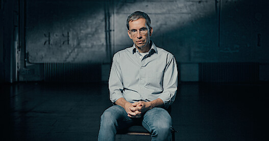 Till Murder Do Us Part: Soering vs. Haysom: Who Is Jens Soering ...