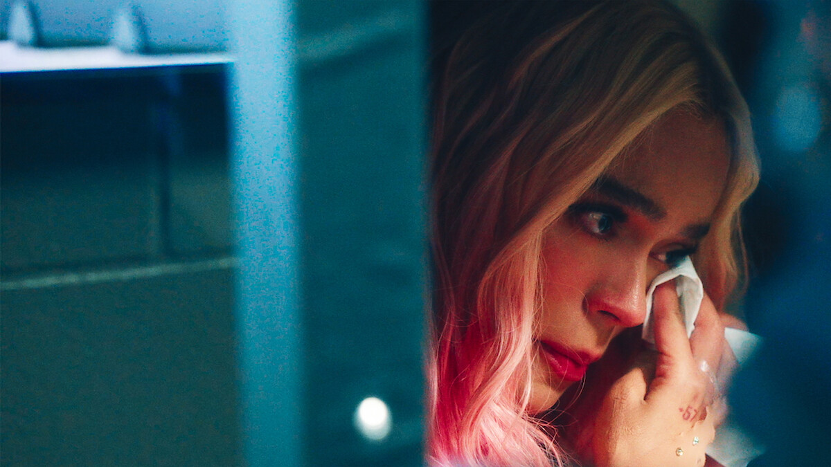 Watch the Karol G: Tomorrow Was Beautiful Documentary Trailer - Netflix Tudum