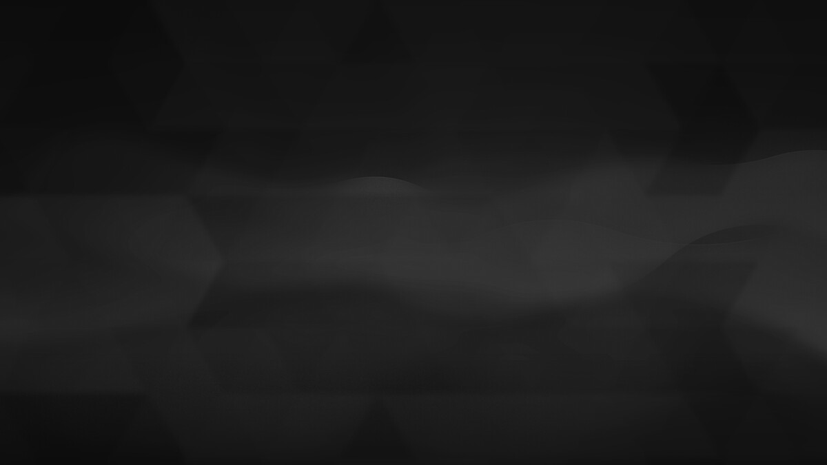 7 Best Cat Movies and TV Shows on Netflix - Netflix Tudum