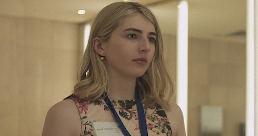 Everything You Need to Know About ‘The Dreamlife of Georgie Stone ...