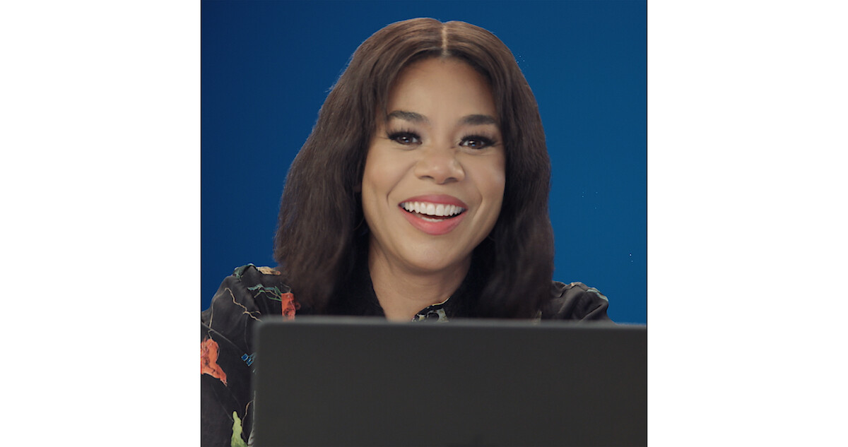 ‘Me Time’ Stars Write Out of Office Messages - Netflix Tudum