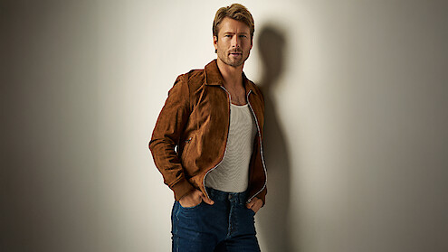 Wayward Season 1: Mae Martin TV Show Cast, Plot, and Photos - Netflix Tudum