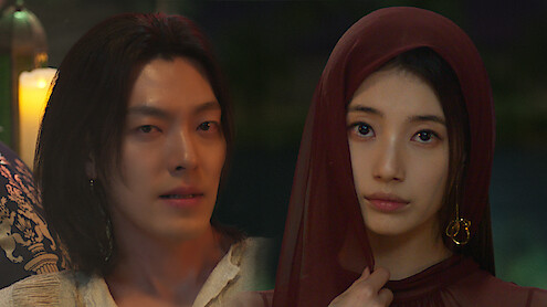 Genie, Make a Wish Cast, News, Videos and more