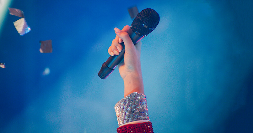 Rebelde Cast, News, Videos and more