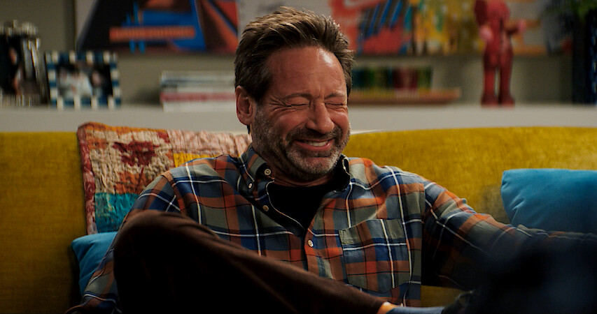 You People: What to know about the Jonah Hill, & Lauren London Movie ...