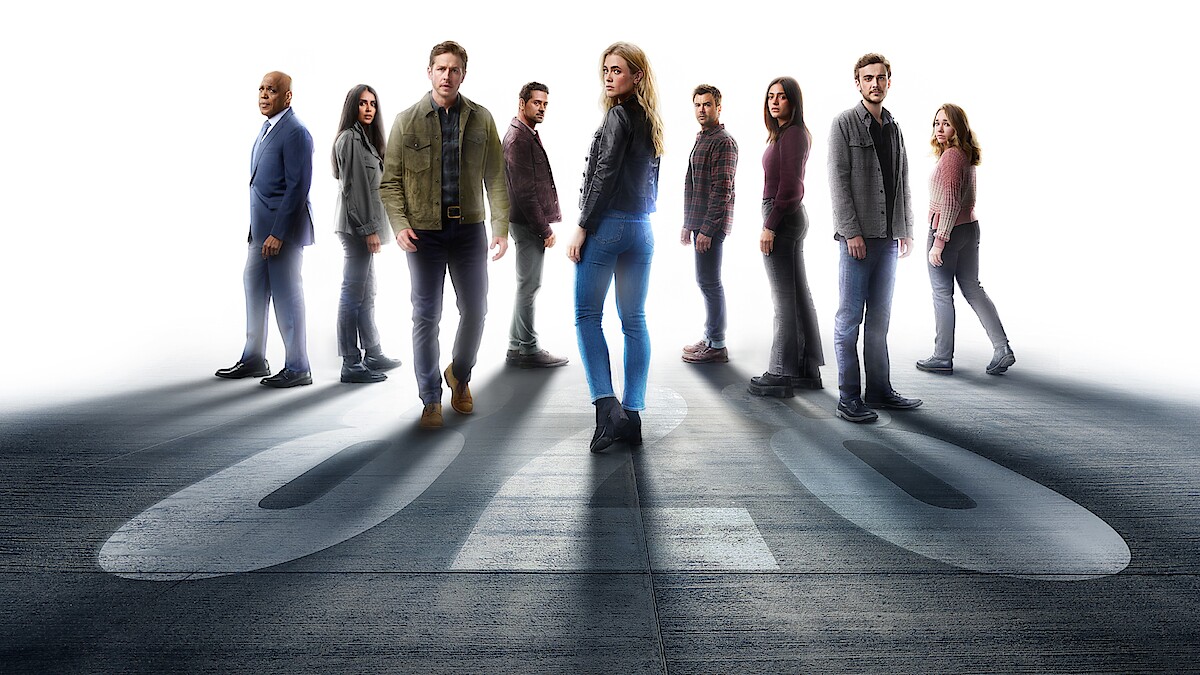 15 Best Mind-Bending Movies and Shows Guaranteed to Break Your Brain ...