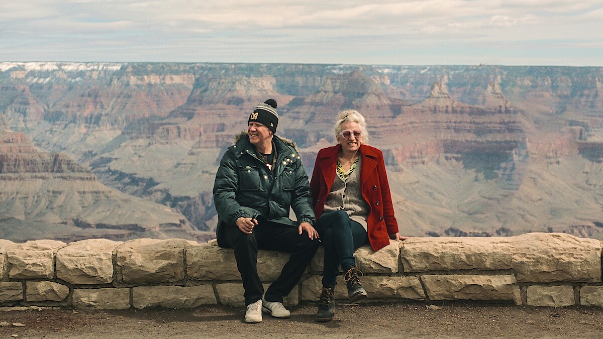 25 Best Documentaries on Netflix to Stream Right Now - Netflix Tudum