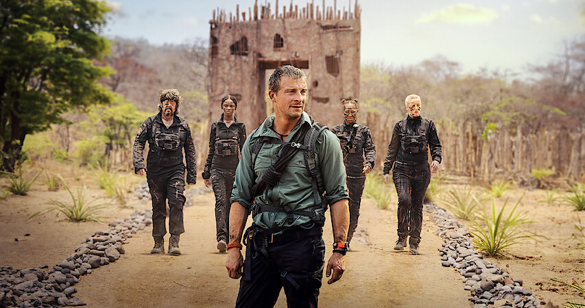 Incoming Movie: Cast, Release Date, Trailer and Plot of Dave and John ...