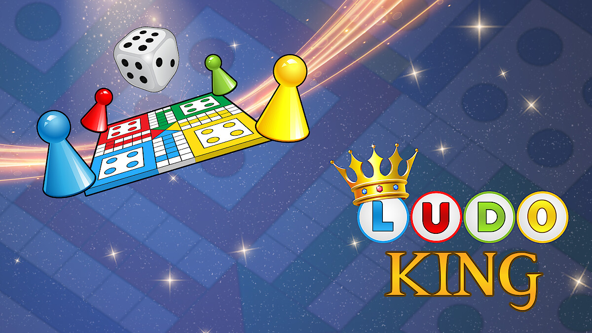 Ludo King NETFLIX Player Tips and Game Guide - Netflix Tudum
