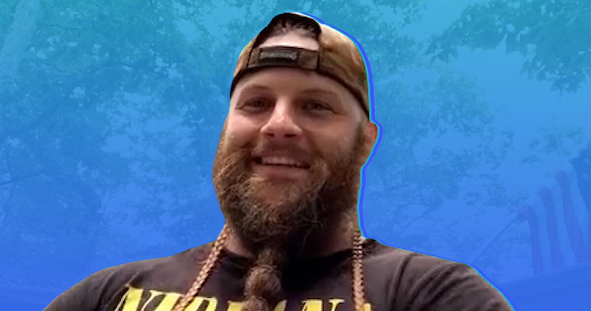 Who Wins Outlast? Here’s Everything You Need to Know - Netflix Tudum