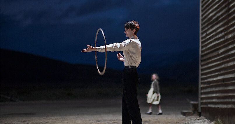 Rachael Leigh Cook, Missi Pyle On Josie and the Pussycats Reunion in A ...