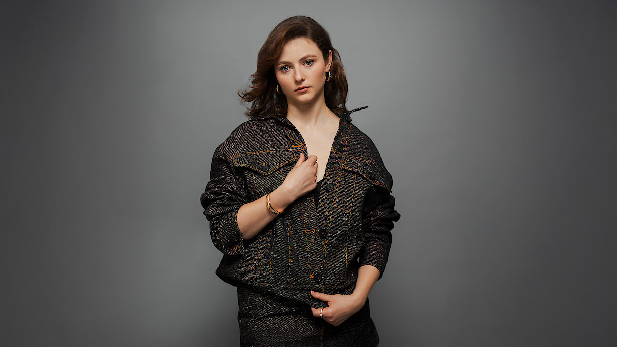 JOY - The Birth of IVF Cast, News, Videos and more