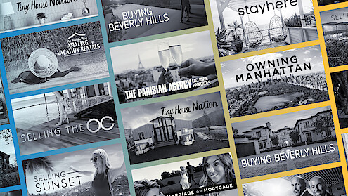 Resurrected Rides Season 1 Release Date, Hosts, News, Pimp My Ride ...