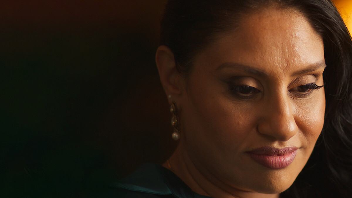 Sweet Bobby: My Catfish Nightmare: Kirat Assi's True Story of a 8-Year Online Deception ...