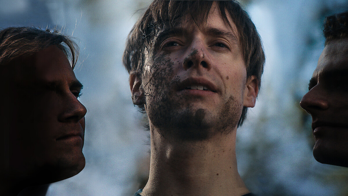 Best Documentaries About Cults on Netflix - Netflix Tudum