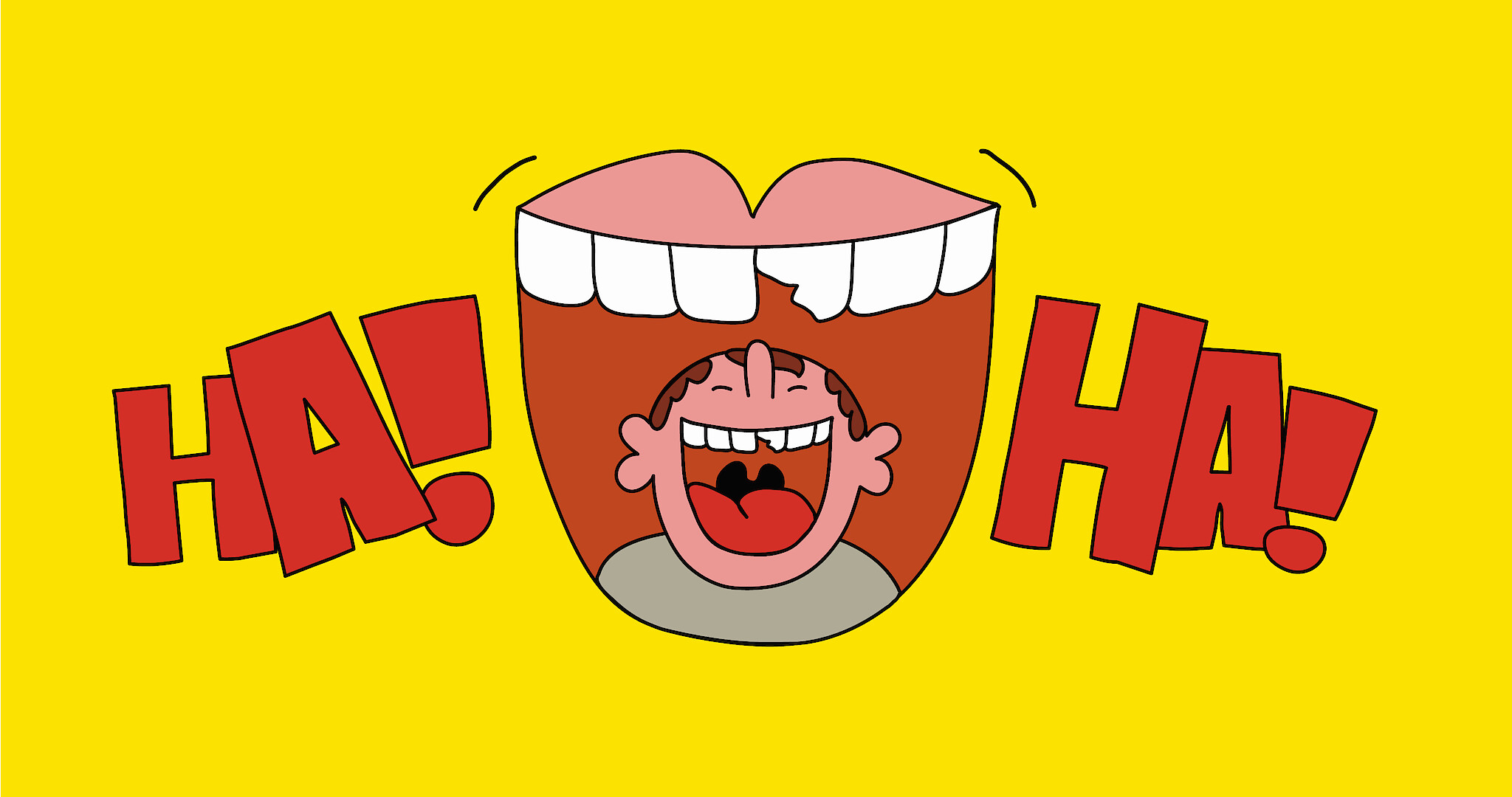 How ‘Dumb and Dumber’ Helped Me Bond with My Teenage Son - Netflix Tudum