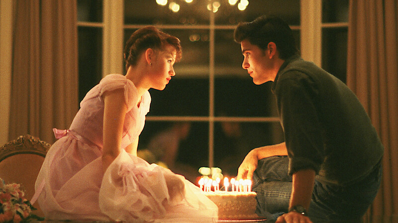 Incoming Movie: Cast, Release Date, Trailer and Plot of Dave and John ...