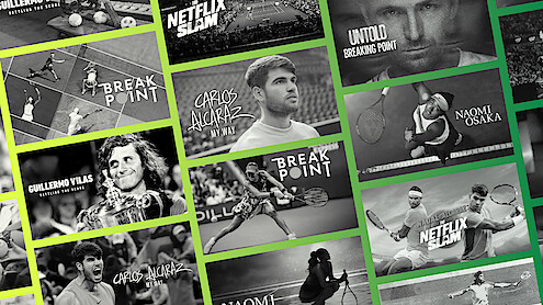 'UNTOLD' Is Back With 'The Fall of Favre,' 'Shooting Guards' and 'Liver ...