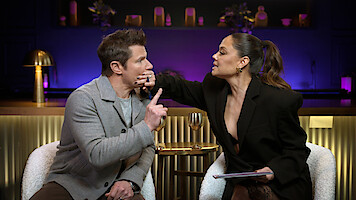 Incoming Movie: Cast, Release Date, Trailer and Plot of Dave and John ...