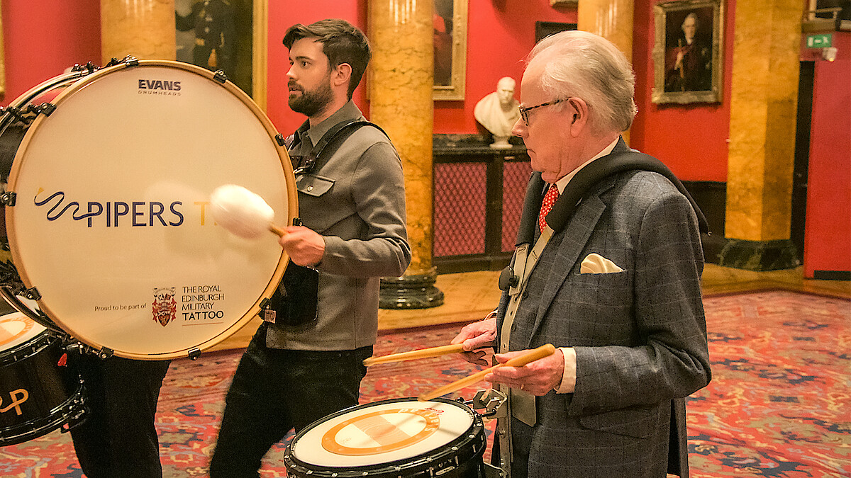 15 Best British Shows to Take You Straight Across the Pond - Netflix Tudum