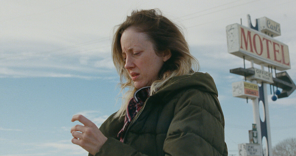 Is ‘To Leslie’ Based on a True Story? What to Know About the Film ...