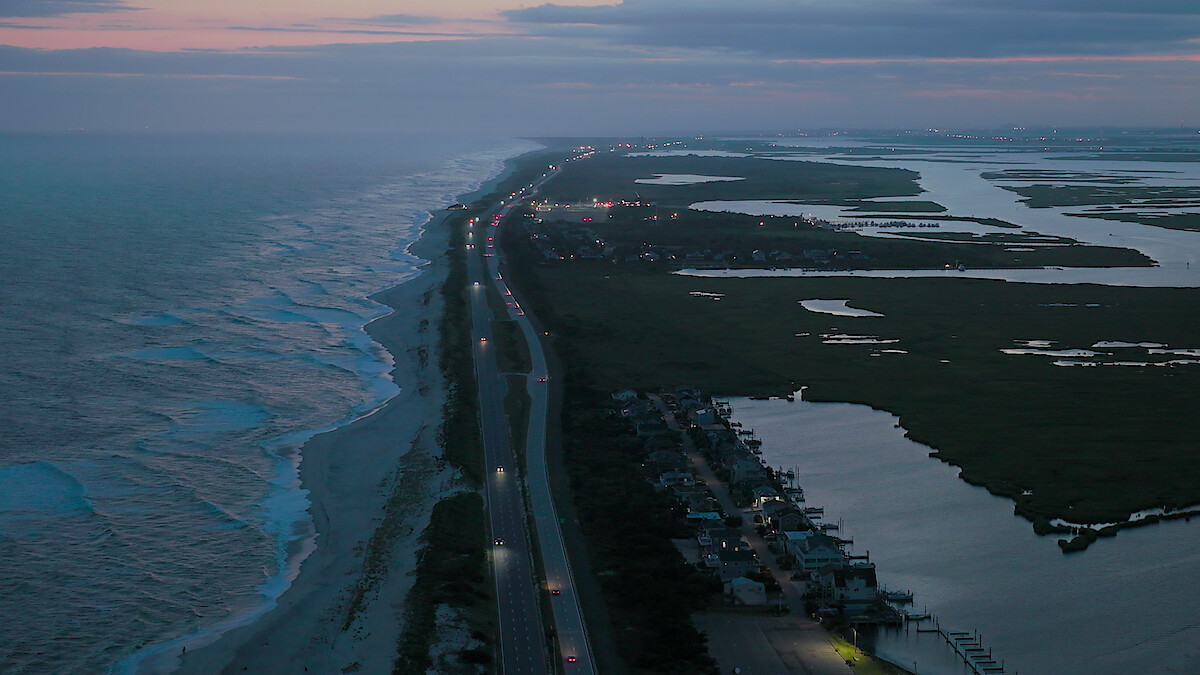 Long Island Serial Killer: Gilgo Beach Murders Netflix Documentary Release Date, Trailer, News ...