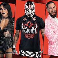 Spellbound: Cast, Release Date, Photos, and Plot of Rachel Zegler Fairy ...