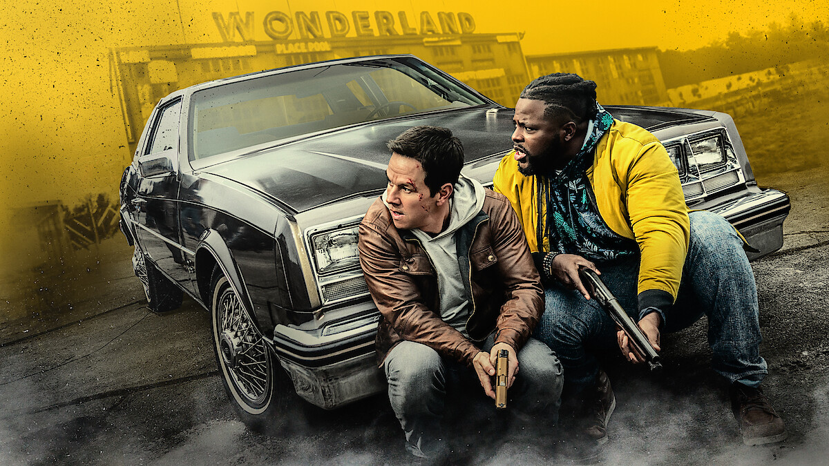 30 Best Comedies on Netflix for When You Need a Good Laugh - Netflix Tudum