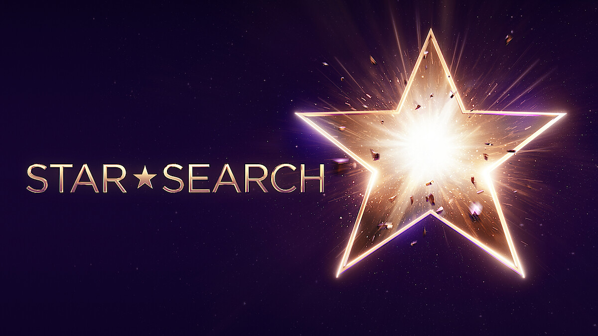 How Real-Time Voting Put Viewers in Control of the Star Search Finale ...